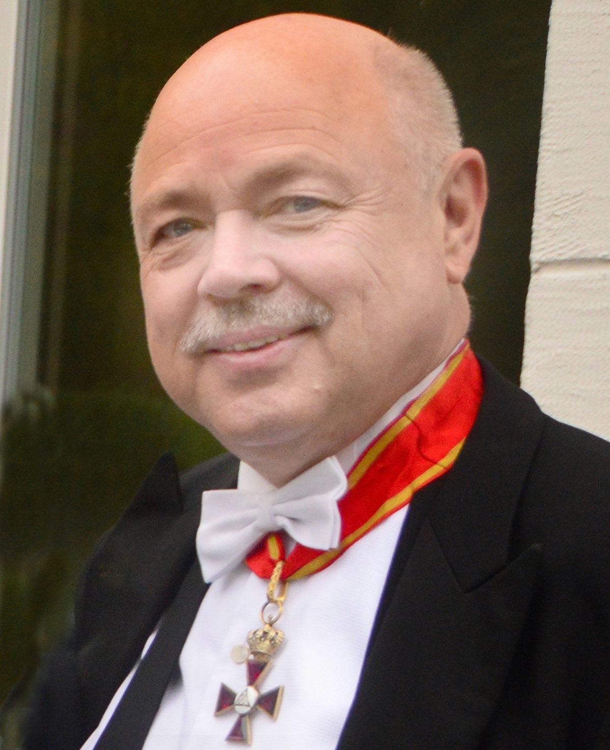 AUF EIN WORT MIT DEM FREIMAURERORDEN – April 2024 – Große Landesloge ...